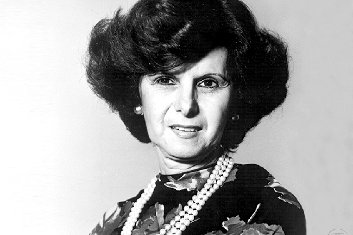 Telenovelas de Janete Clair estão sendo adaptadas para o México