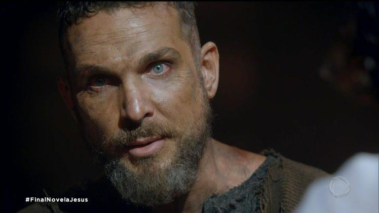 Paulo de Tarso deve ser tema de nova telenovela bíblica da RecordTV